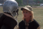 High School Football Movies: The 10 Best of All Time