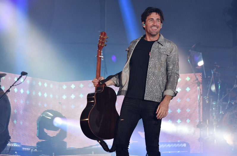 Jake Owen Songs: His 10 Best, So Far