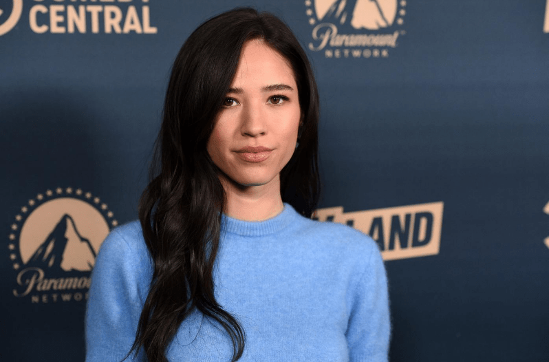 'Yellowstone': A Character Breakdown of the Season 5 Cast