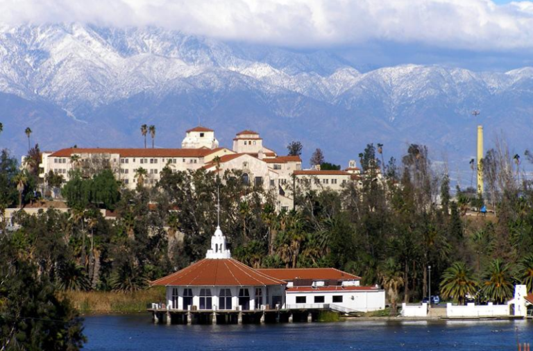 Norco, California: The West Coast Town Known as 'Horsetown, USA'