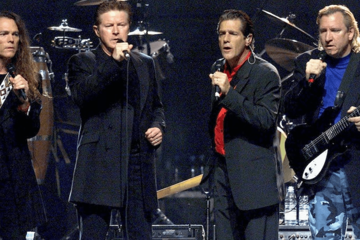 The 10 All Time Best Alabama Songs, Ranked In Order