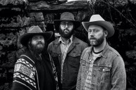 Ida Mae Tease New EP With Wistful, Harmonious 'Raining For You'