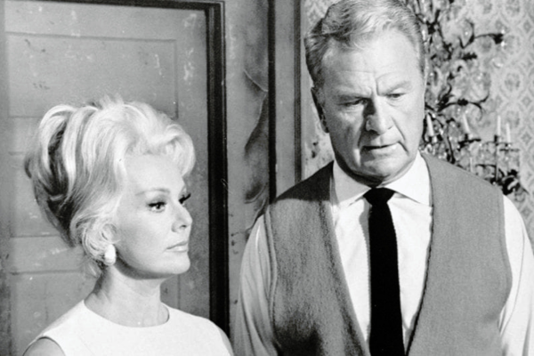 'Green Acres,' The TV Show: 8 Fun Facts You May Not Know