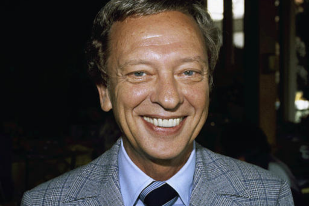 Don Knotts Movies: The Comedy Legend's 11 Best Films