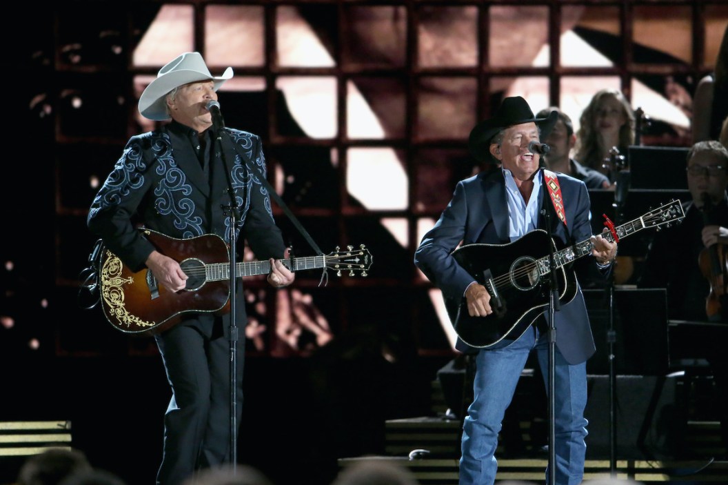 'Murder on Music Row': The Story Behind the Bluegrass-Rooted Song