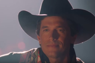 Toby Keith Honors 'Broken Bridges' Co-Star Kelly Preston
