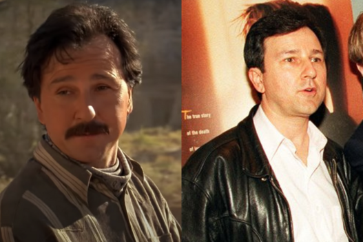 'City Slickers' Cast: Where Are the Trail Riders Today?