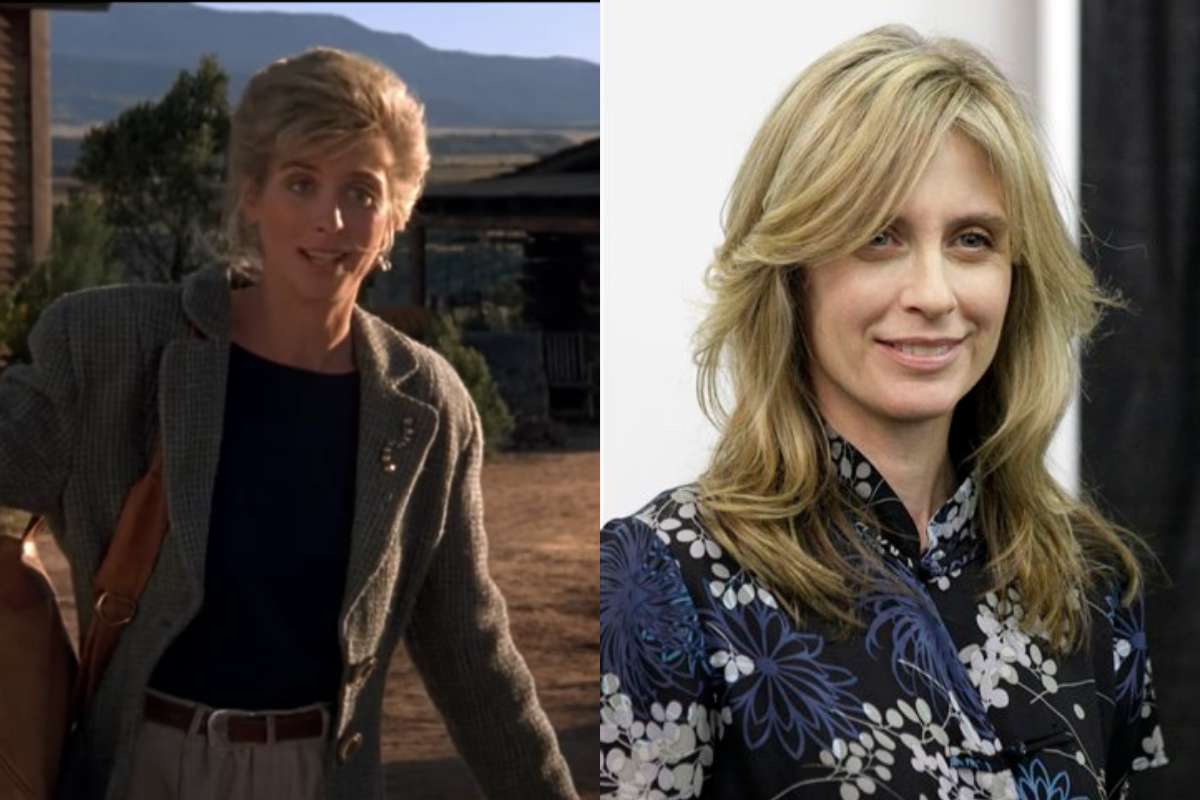 'City Slickers' Cast: Where Are the Trail Riders Today?