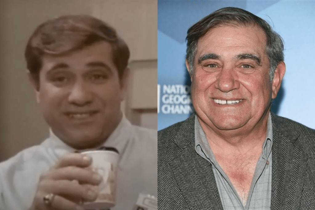 'The Wonder Years' Cast: Where Are They Now? And Who Is Starring In The ...