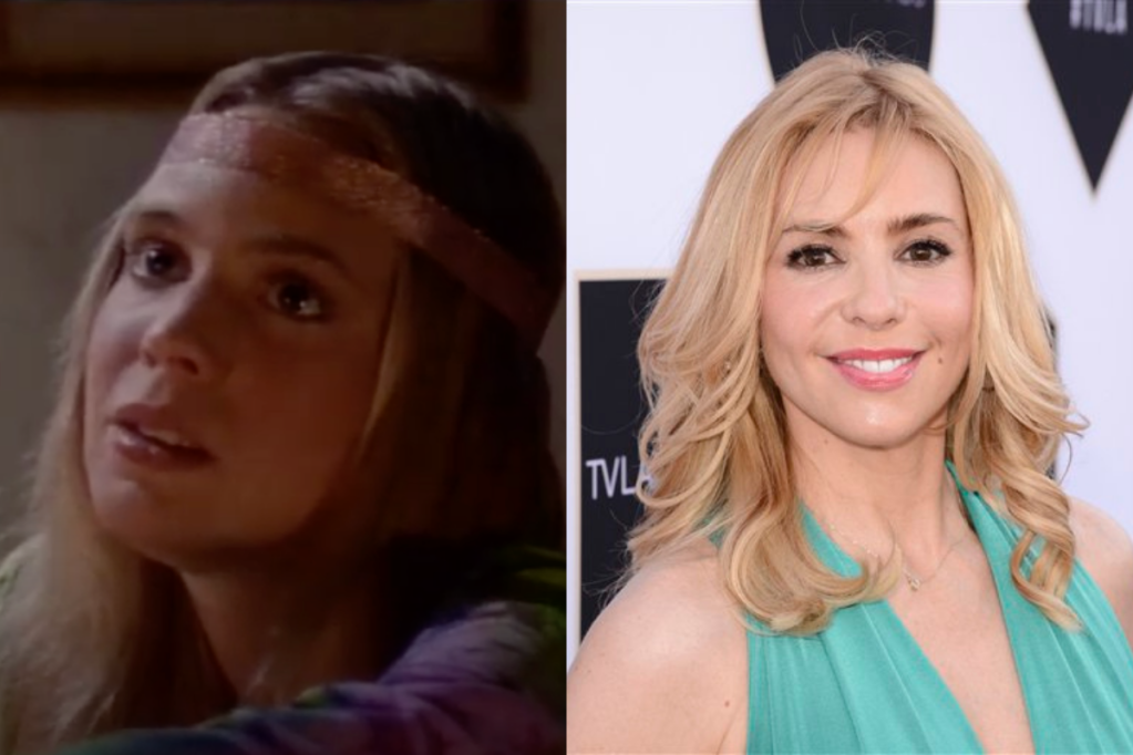 'The Wonder Years' Cast: Where Are They Now? And Who Is Starring In The ...