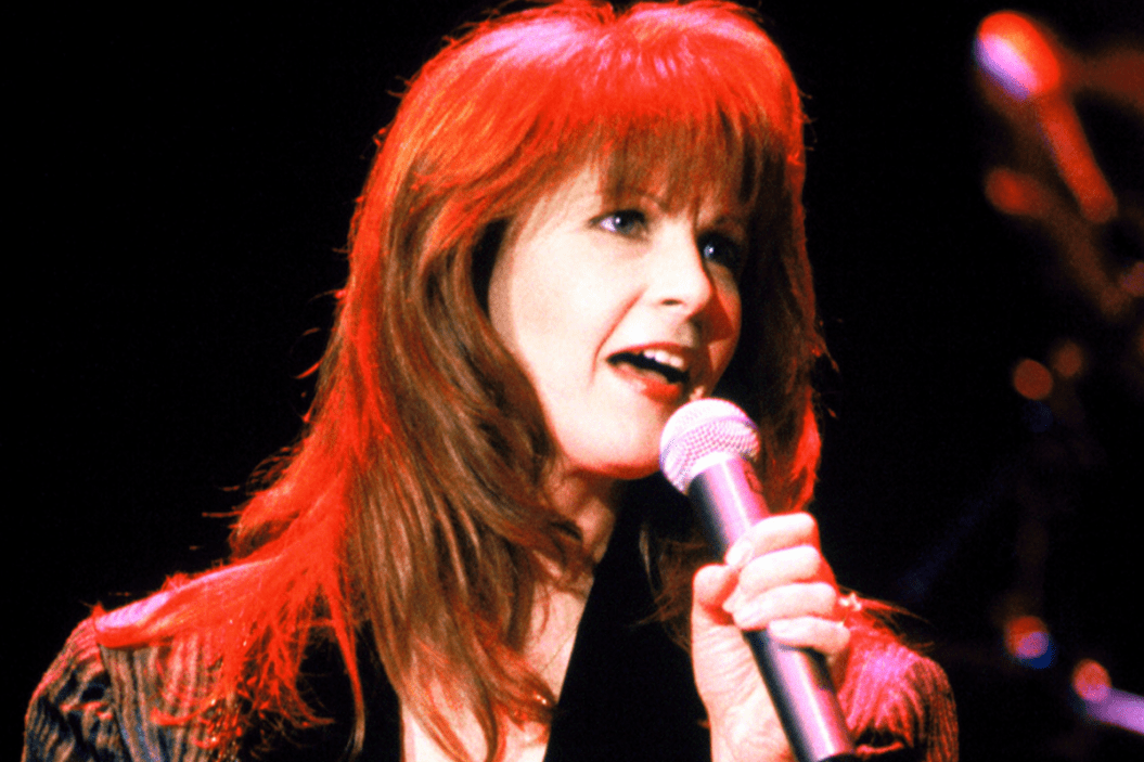 Patty Loveless Songs: The 15 Best of Her Career, Ranked