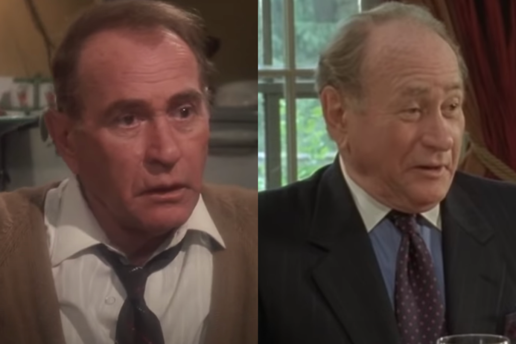 'A Christmas Story': Where is the Cast Of The Holiday Classic Today?