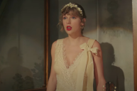 'No Body, No Crime': The Story Behind Taylor Swift's Murder Mystery Song