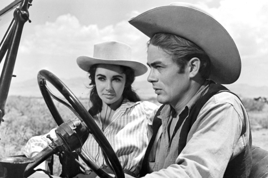 Films Made in Texas: The 22 Most Iconic Lone Star State Movies