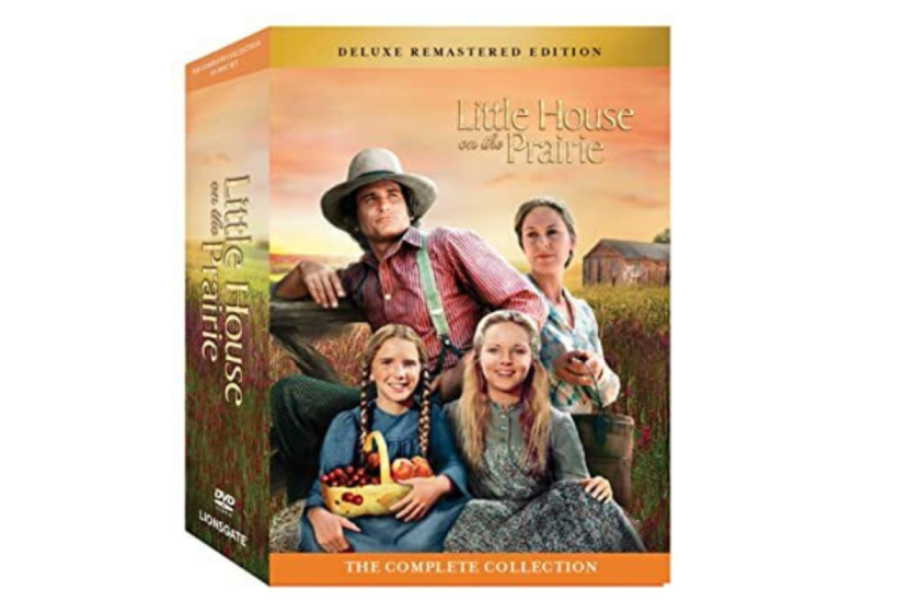 Karen Grassle: Where is Ma Ingalls From 'Little House' Today?