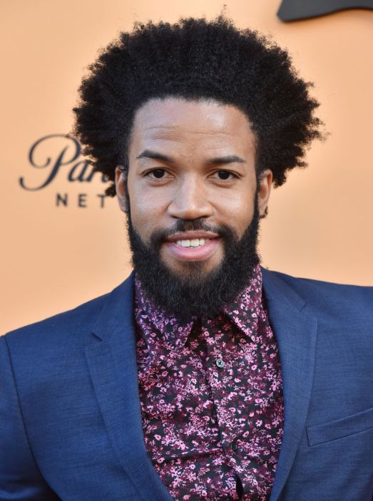 Denim Richards: Meet 'Yellowstone's' Ranch Hand, Colby