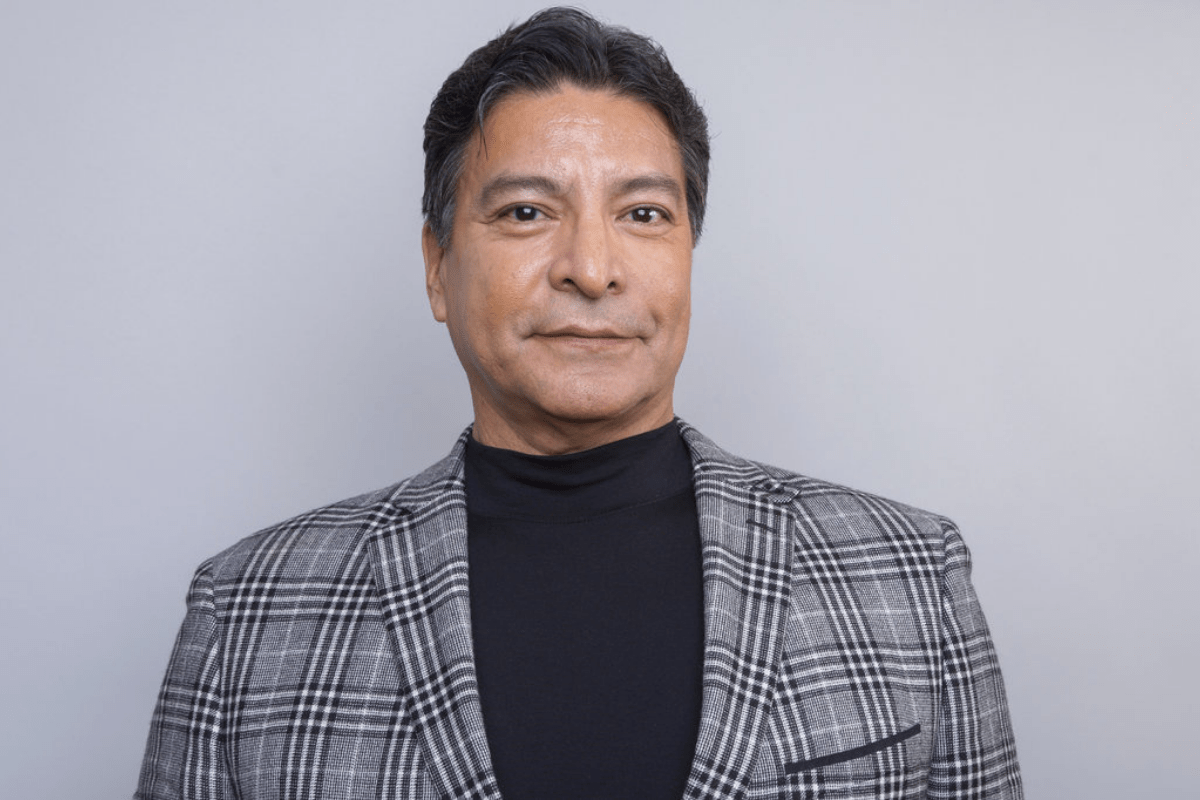 Gil Birmingham: 'Yellowstone's Powerful Chief Thomas Rainwater