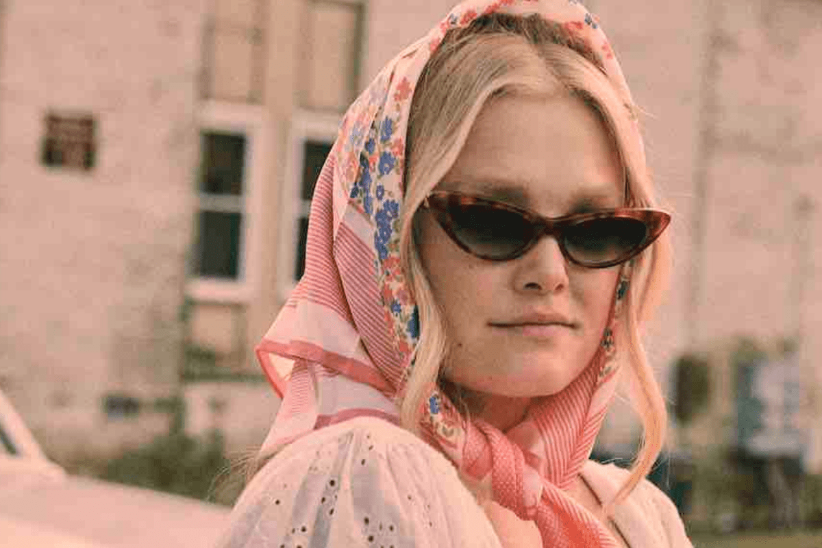 Hailey Whitters' 'The Ride' + 5 More New Songs We Love