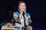 Country Breakup Songs: The 12 Best to Heal a Broken Heart