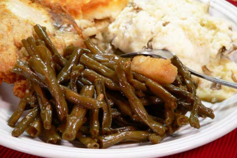 The 10 Appalachian Recipes You Should Cook This Week