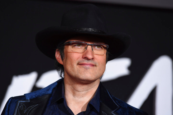 15 Celebrities Who Prefer To Live in Austin Over Hollywood