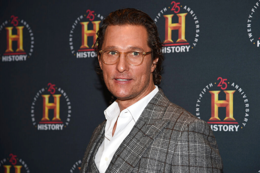15 Celebrities Who Prefer To Live in Austin Over Hollywood