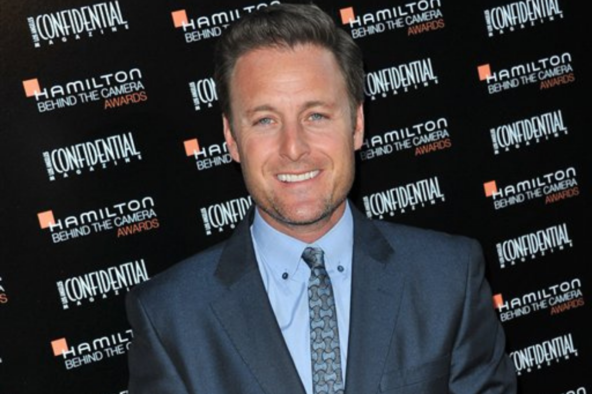 15 Celebrities Who Prefer To Live in Austin Over Hollywood