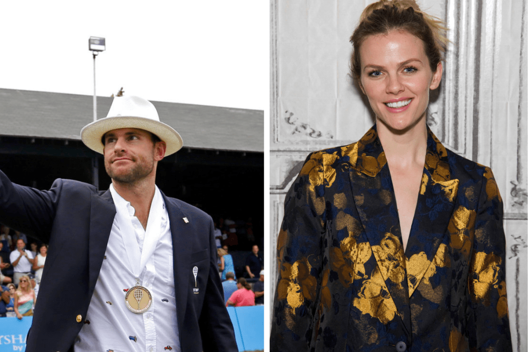 15 Celebrities Who Prefer To Live in Austin Over Hollywood