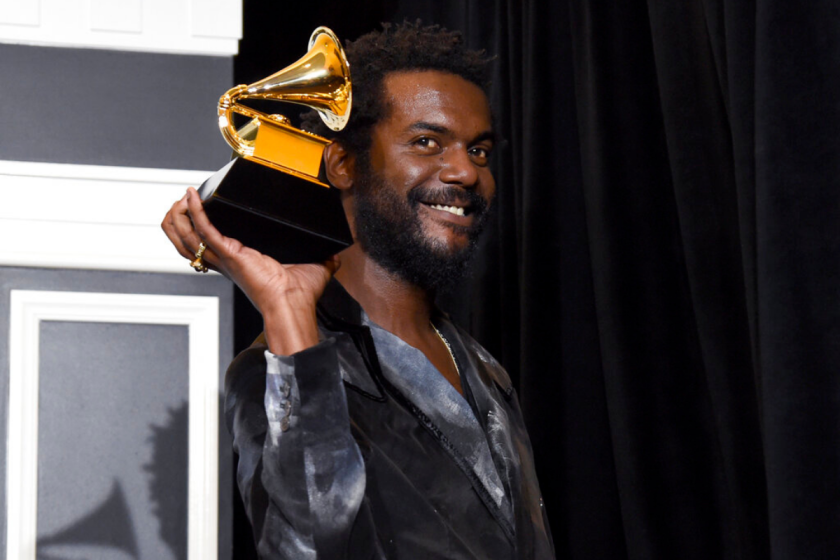 15 Celebrities Who Prefer To Live in Austin Over Hollywood