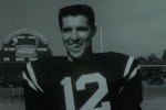 Jim Weatherly: Ole Miss Legend and 'Midnight Train to Georgia' Writer ...