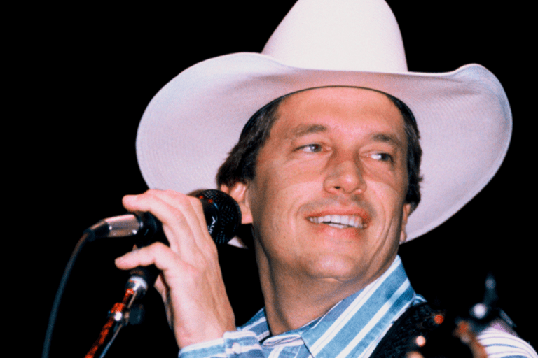Songs About Texas: The 25 Best About the Lone Star State
