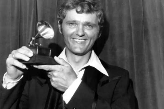The 10 Best Jerry Reed Songs Of All Time, Ranked