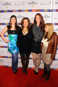 Amy Grant's Children: A Closer Look at Her Blended Family