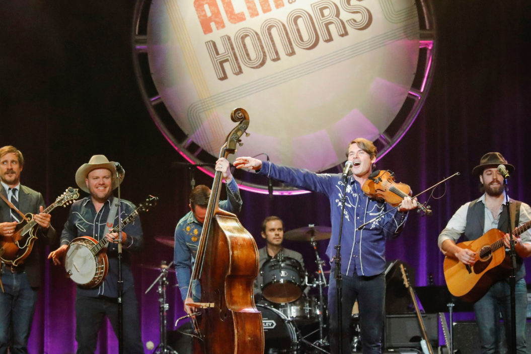 The 10 All Time Best Alabama Songs, Ranked In Order