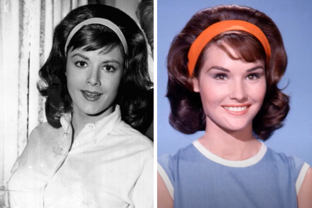 'Petticoat Junction': What Happened to the Bradley Sisters?