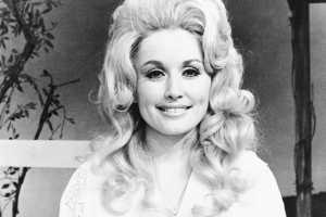 Songs About Strong Women Performed By Strong Women