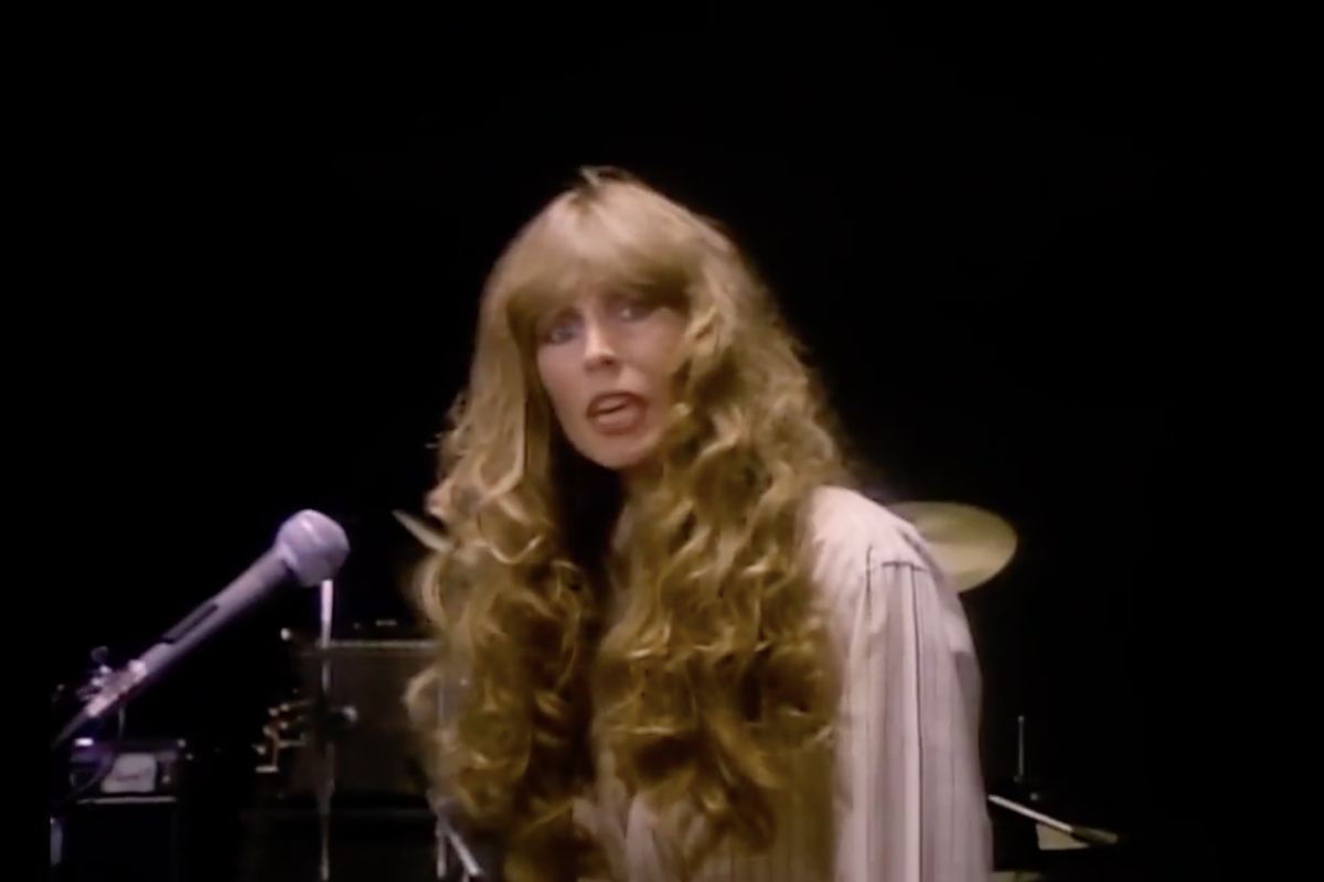 'Angel of the Morning': From '80s Country to 'Promising Young Woman'