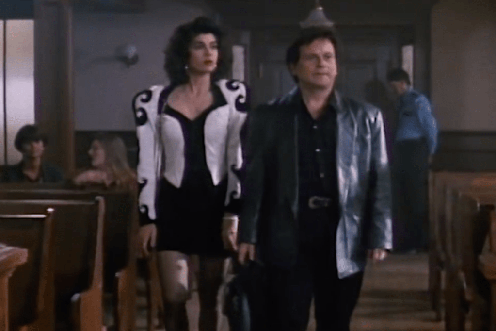 Where Was 'My Cousin Vinny' Filmed? A Tour of the Filming Locations