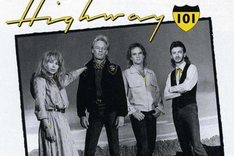 Highway 101: Where are the '80s Country Hitmakers Today?