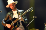 Who Plays Walker on 'Yellowstone'? Country Singer Ryan Bingham