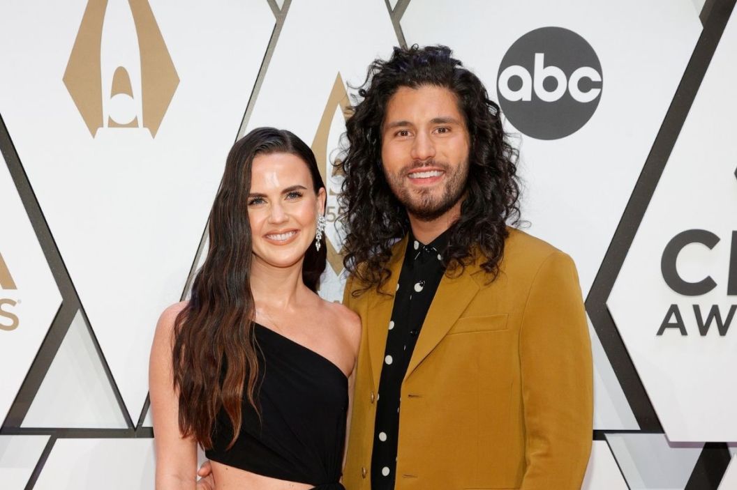 Dan and Shay Songs: The 10 Best From the Country Duo