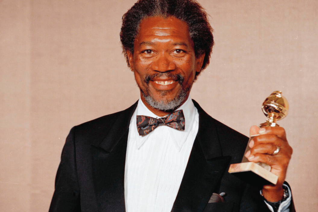 15 Legendary Performers You Didn't Know Served In The Military