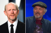 Ron Howard's Father Rance Appeared on 'The Andy Griffith Show'