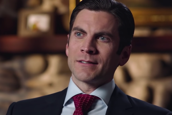 Every 'Yellowstone' Villain, Ranked From Jamie Dutton to Roarke Morris