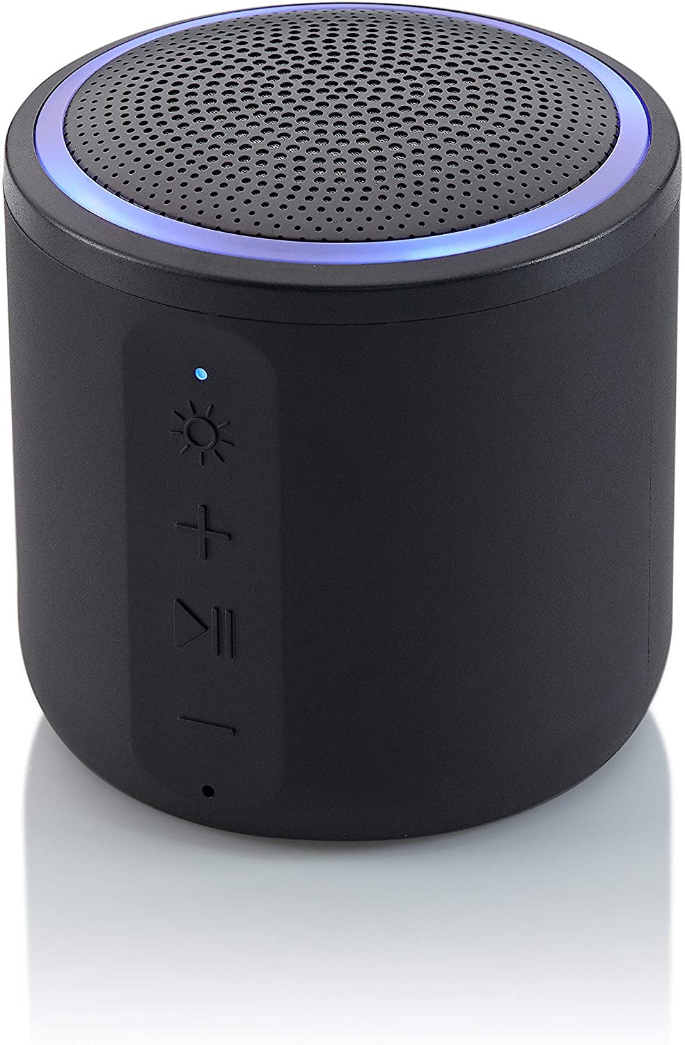 3 Best Blackweb Bluetooth Speakers of 2021 for Home & Outside