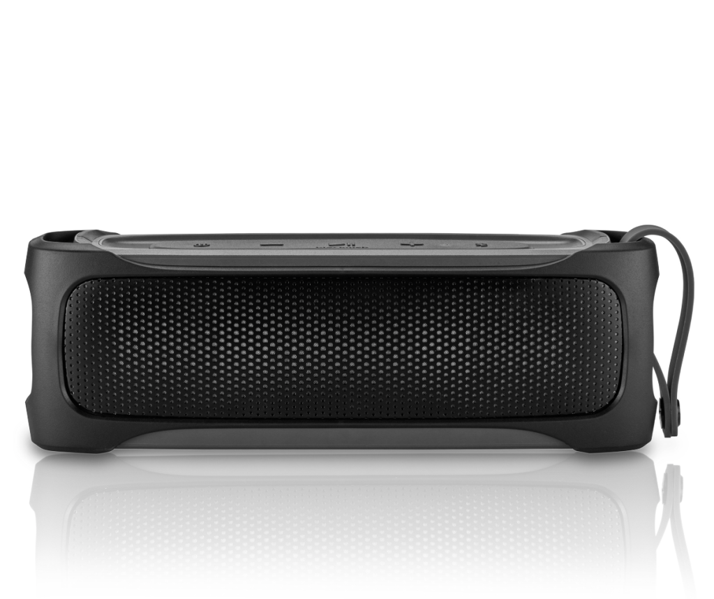 3 Best Blackweb Bluetooth Speakers of 2021 for Home & Outside