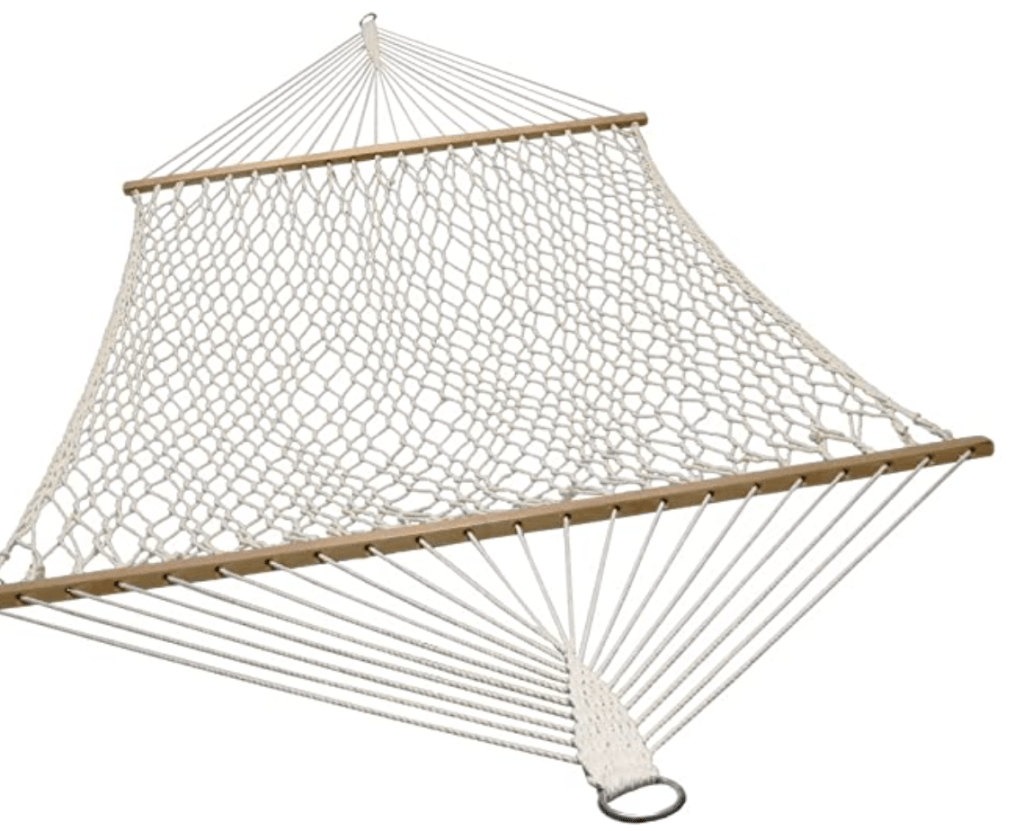 Indoor Hammock: 5 Best of 2021 That Will Make Your Office So Cozy