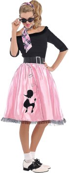 The History of the Sock Hop, From the Style to the Soundtrack