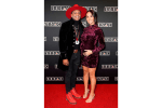 Who is Jimie Allen's Wife, Alexis Gale?