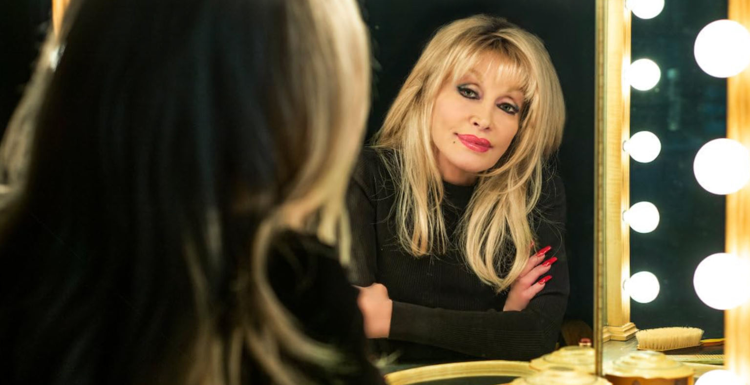 Movies + Shows For Country Fans Streaming on Netflix